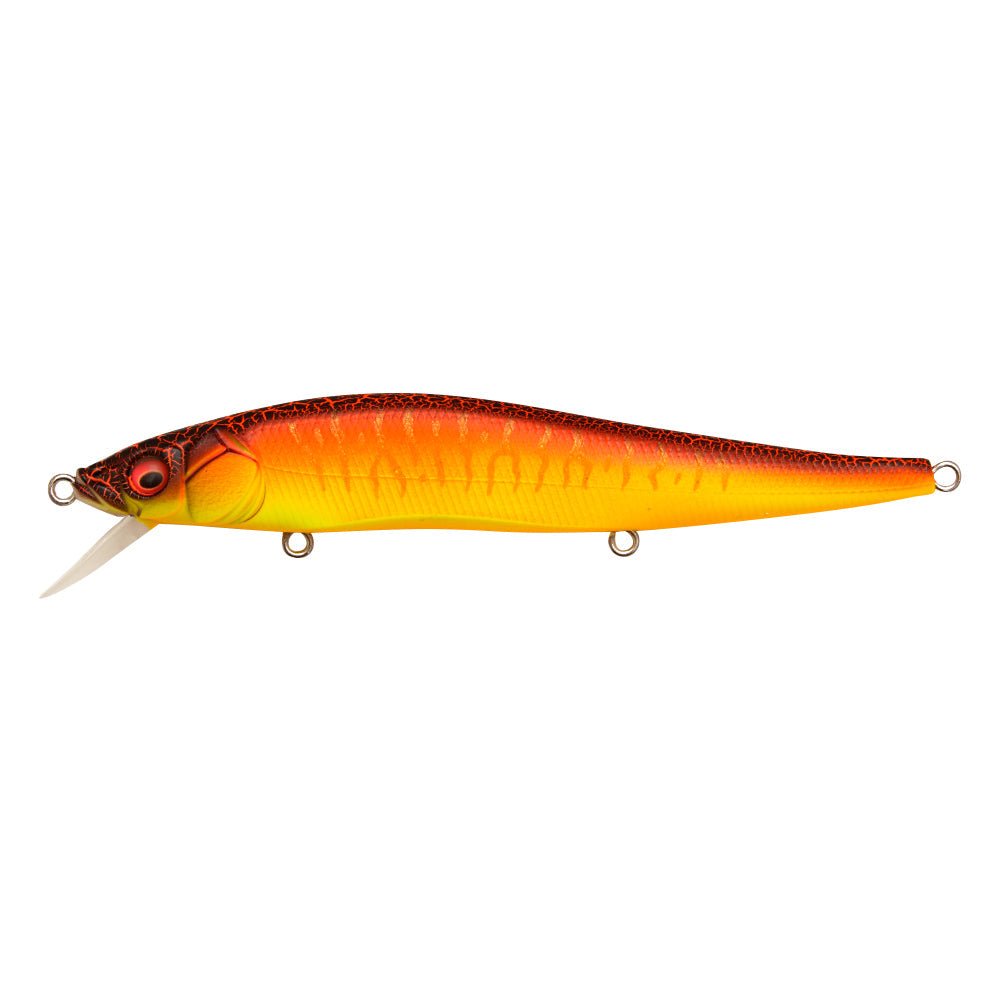 Fishing Lures – Denny Dennis